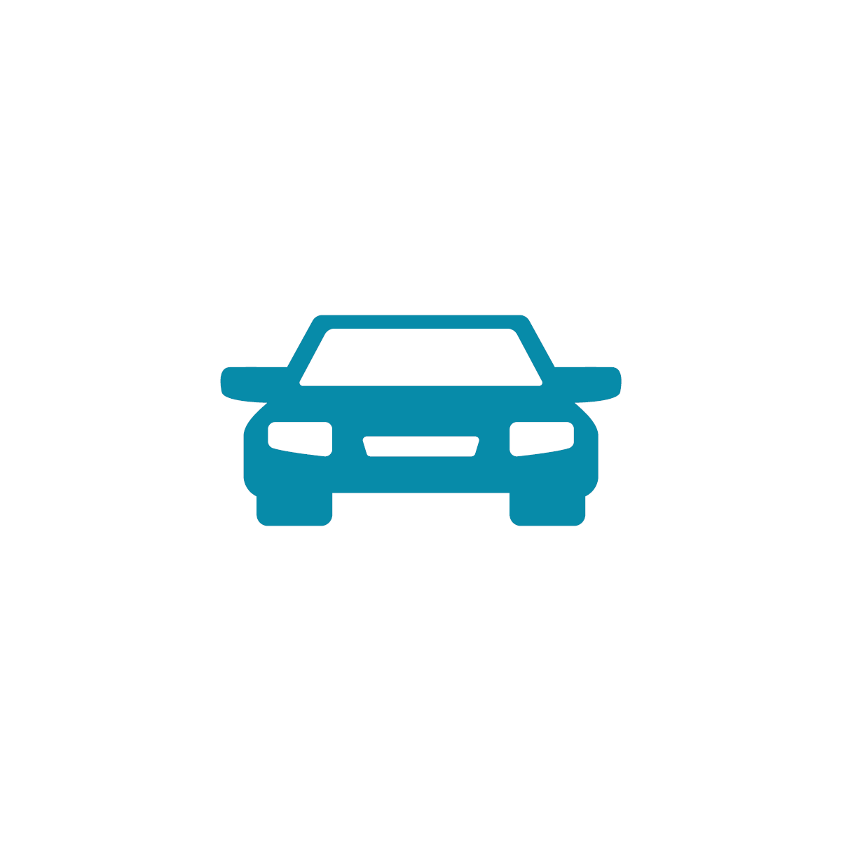 Bestil tid til bilsyn | Nordic Bilsyn